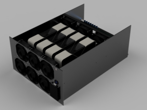 Deepserver: Laser Cutting Service – https://www.robotics.net/